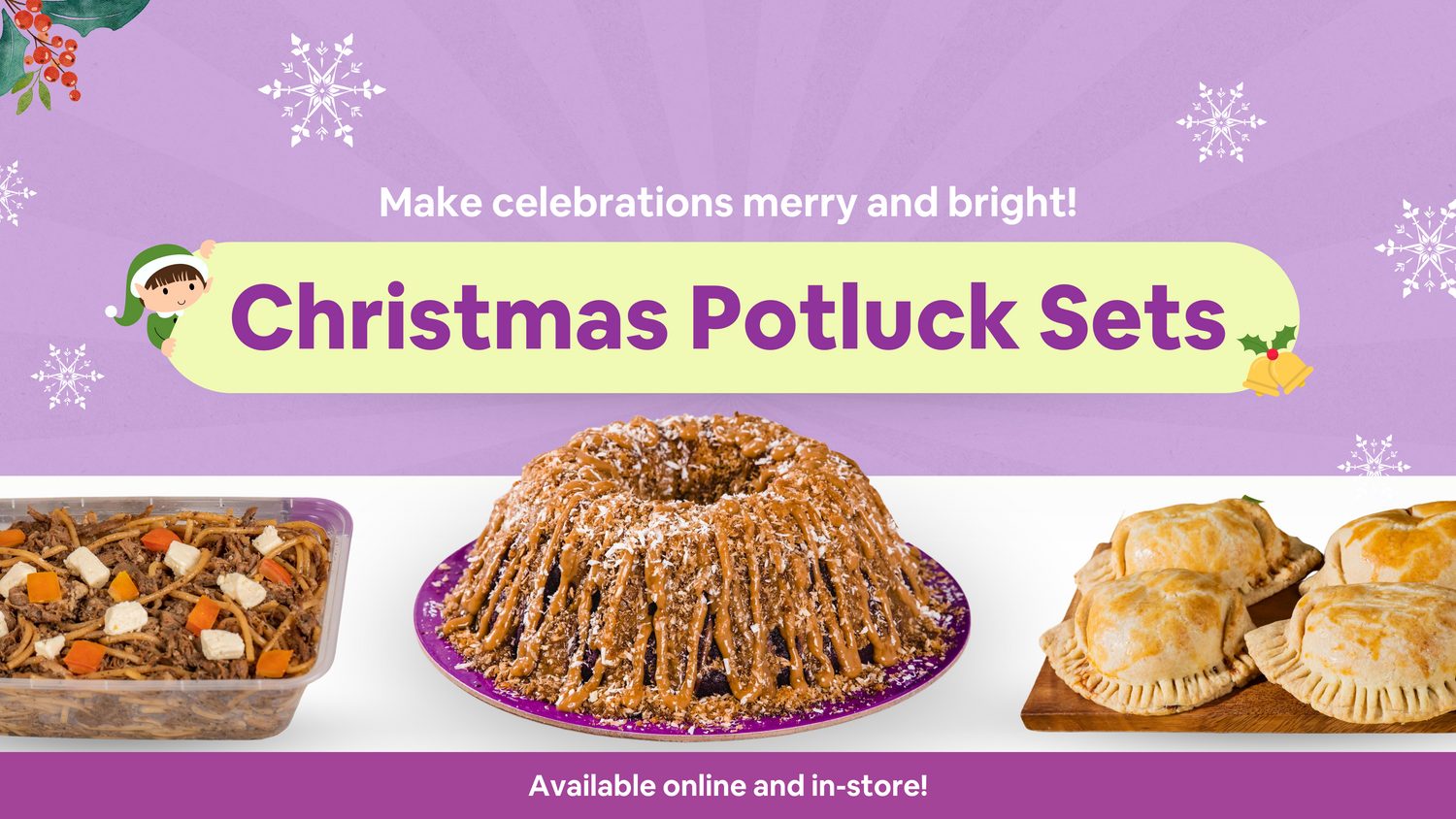 Lia's Cakes in Season - Home of the Best Avocado Cake – Lia's Cakes In ...